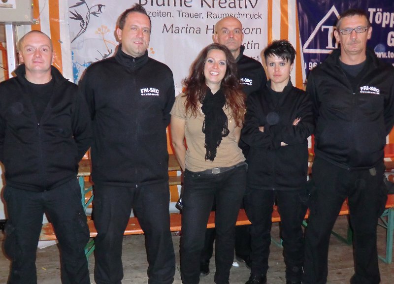 Oktoberfeststart der Superlative mit den Partyteufeln/A_Ren_Fr_32